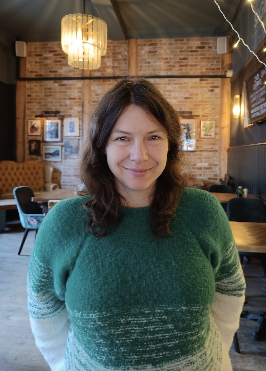 ZATERDAG :: KABAALfestival